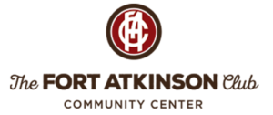 The Fort Atkinson Club: Community Center, Event Venue, and Historic ...