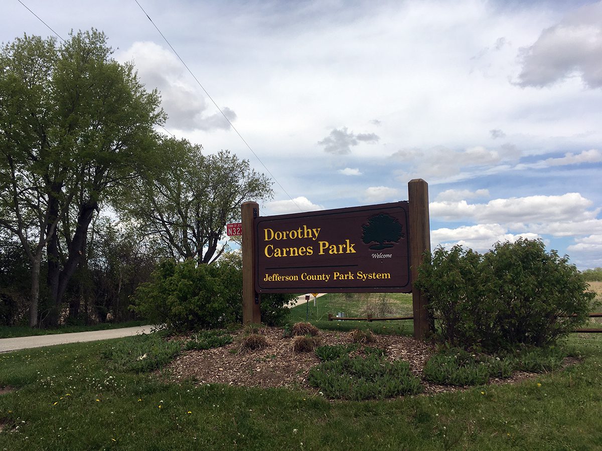 FACTalks|The Fort Atkinson Club
