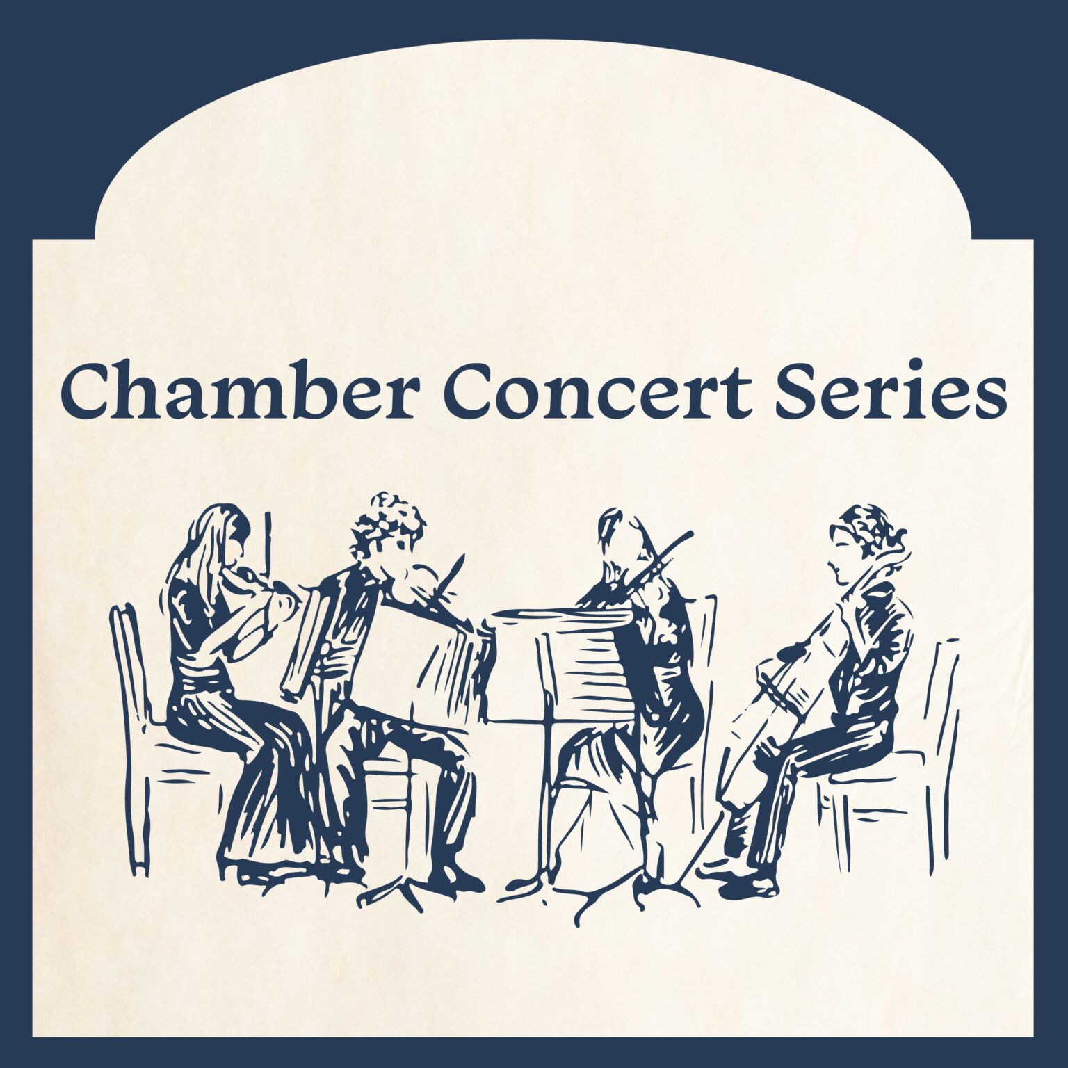 The Fort Atkinson Club: Community Center, Event Venue, and Historic ...